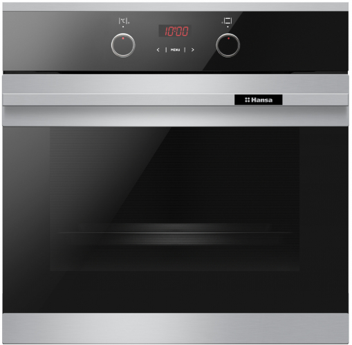 BOEI68463 BOEI68463 • Кухонные плиты • Hansa