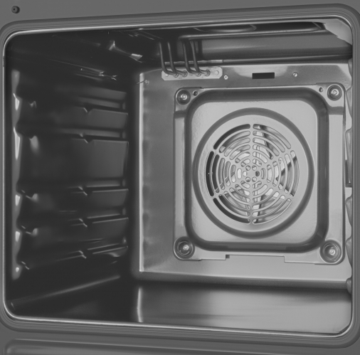 BOEI68463 55201 • Standard and steam • Hansa