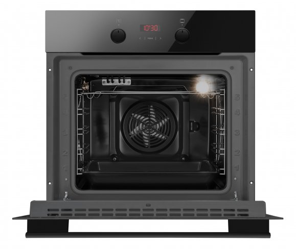 BOES68463 BOES68463 • Кухонные плиты • Hansa